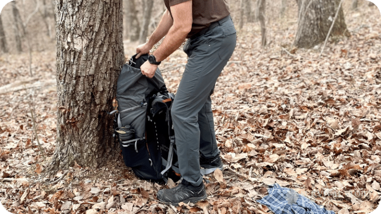 10 Best Bushcraft Pants For Any Weather